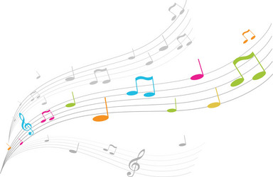 Music Waves Vector Images (over 98,000)