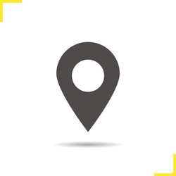 Pinpoint Vector Images (over 13,000)