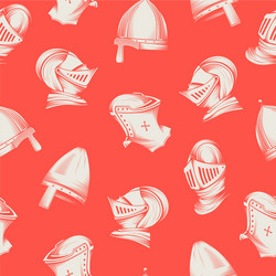 Metal Engraving Pattern Vector Images (over 1,600)