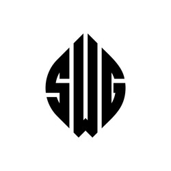 Swg Vector Images (26)