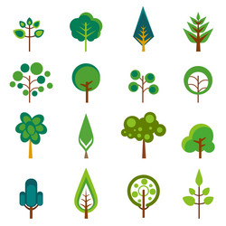 Tree Vector Images (over 1.3 million)