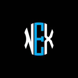 Nex Vector Images (55)