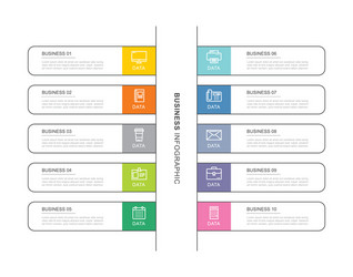 Index Layout Vector Images (over 2,000)