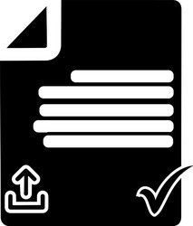 Submission Vector Images (over 3,300)