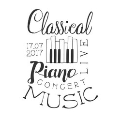 Concert Promoters Logo Vector Images (over 190)