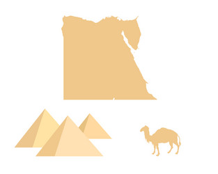 Egypt Vector Images (over 47,000)