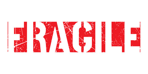 Fragile Symbol Insignia Vector Images (over 370)