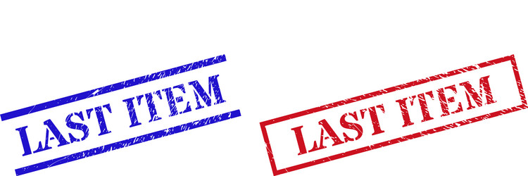 Item Vector Images (over 350,000)