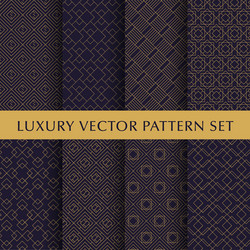 Luxury Vector Images (over 1.7 million)