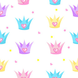 Princess Patterns Vector Images (over 10,000)