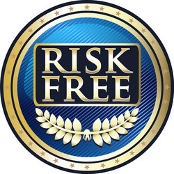 Risk Icon Vector Images (over 170,000)