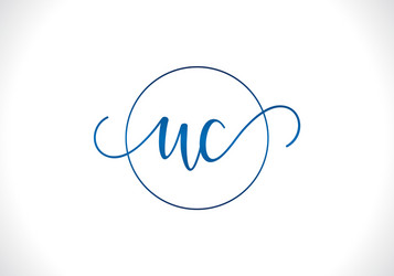 C U Logo Vector Images (over 2,900)