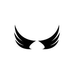 Soar Logo Vector Images (over 2,100)