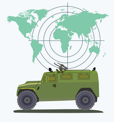 Battle Ground Vector Images (over 290)