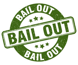 Bail Vector Images (over 2,400)