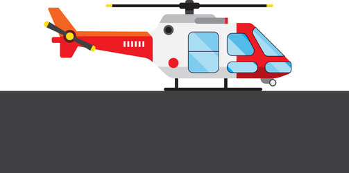Helicopter Vector Images (over 47,000)