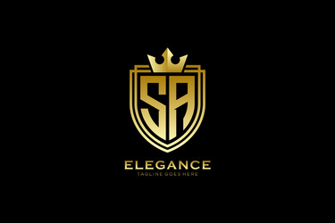 Sa Logo Vector Images (over 3,600)