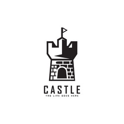 Castle Guard Vector Images (over 5,000)