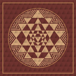 Sri Symbol Vector Images (über 2,900)