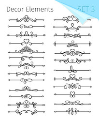 Text Vector Images (over 2.4 million)