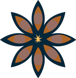 Cozy Symbol Vector Images (over 15,000)