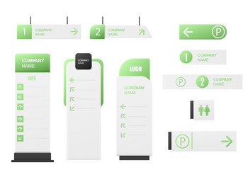 Mall Signage Vector Images (over 1,100)