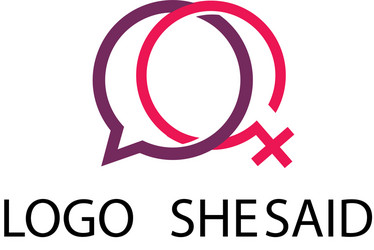 She Logo Vector Images (over 370)