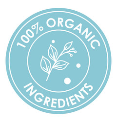 Body Lotion Logo Vector Images (over 2,700)