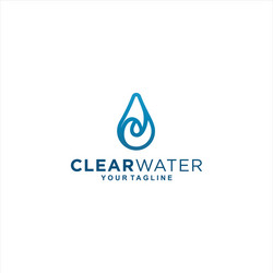 Purified Water Logo Vector Images (over 1,100)