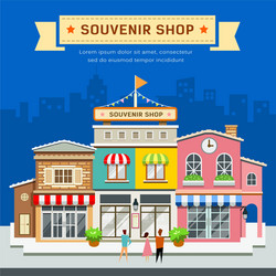 Souvenir Background Vector Images (over 12,000)