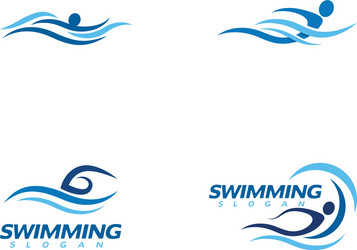 Swimming Club Vector Images (over 2,800)