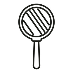 Mirror Outline Vector Images (over 26,000)