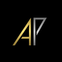 A$ap Logo