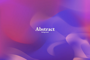 Basic rgb Royalty Free Vector Image - VectorStock