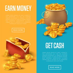 Get Money Vector Images (over 4,300)