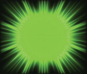 Sun Corona Vector Images (over 2,600)
