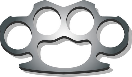 Knuckles Vector Images (over 3,600)