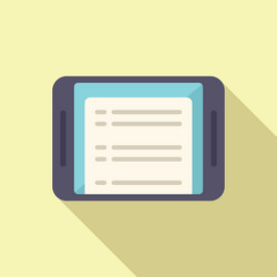 Project Brief Icon Vector Images (over 790)