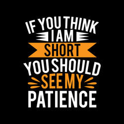 Patience Vector Images (over 5,700)