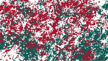 Summer Textures Vector Images (over 390,000)