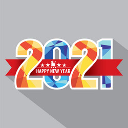 2021 Vector Images (over 100,000)