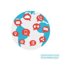 Free Communication Vector Images (over 56,000)