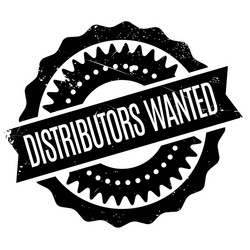 Distributors Distributor Wanted Vector Images (8)
