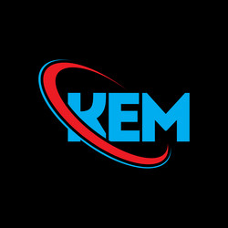 Kem Vector Images (21)