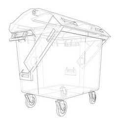 Dustbin Vector Images (over 30,000)