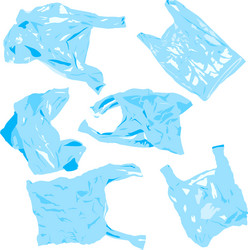 Plastik Vector Images (85)