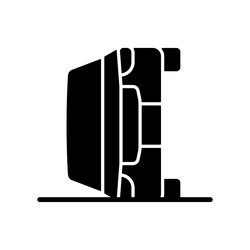 Rollover Vector Images (over 480)