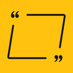 Invitation Bracket Frame Vector Images (over 240)