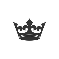 Corona Label Vector Images (over 4,100)