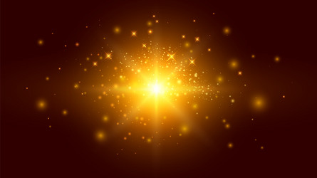 Colorful Exciting Background Vector Images (over 4,100)